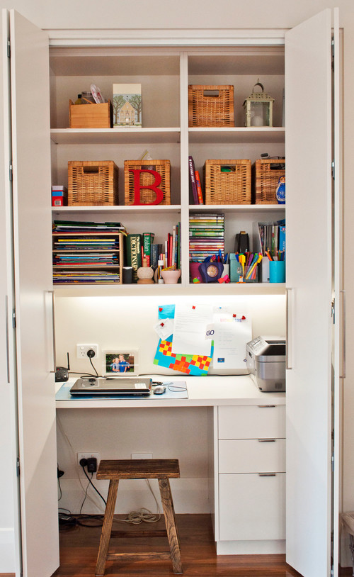 8 homeschool room ideas to create an inspiring learning environment