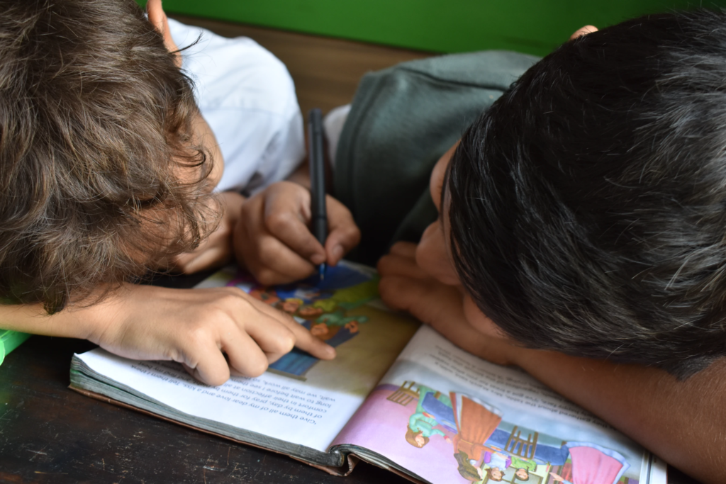 Everything you should know about student engagement (+ 6 activities and ...