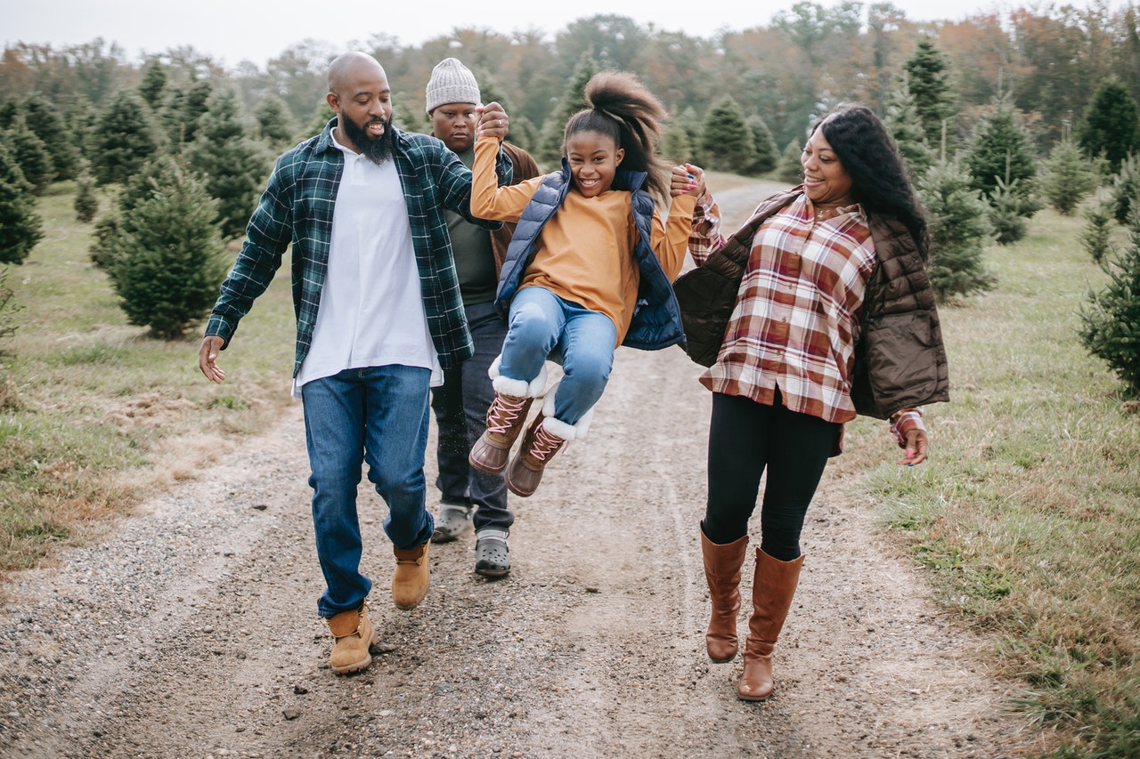 4 Fun Juneteenth Activities for Kids