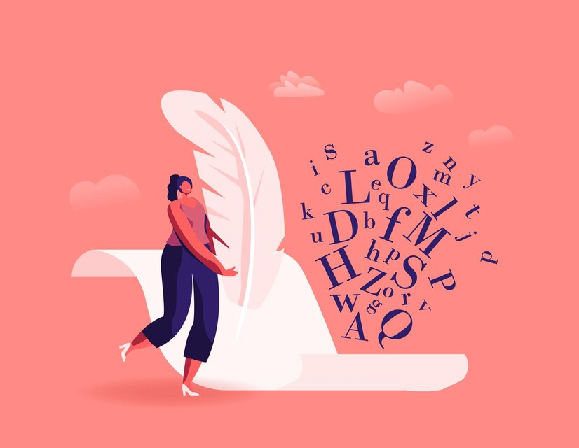 Poetry activities for high school students | Unique activities to try