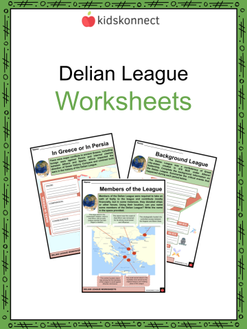 Teacher Worksheets | History, Social Studies, Science & Geography