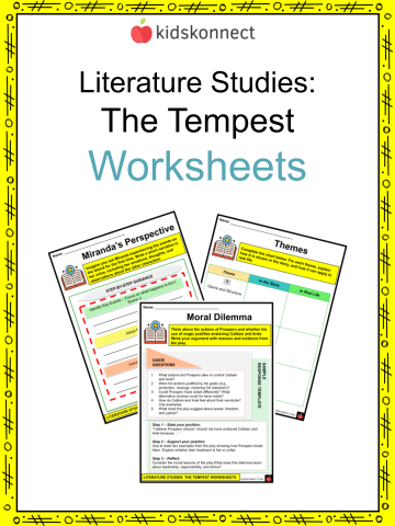 English Language Arts Worksheets * Facts | KidsKonnect